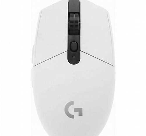 Мышка logitech g 304