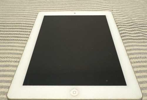 iPad 4 13,04gb / MD525ZP/A