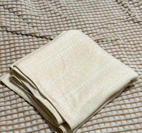 Слинг didymos