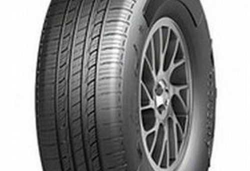 Compasal Citiwalker 275/65 R17 115H