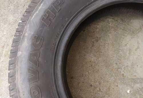 Hankook Zovac HP W401 185 R14C 102Q