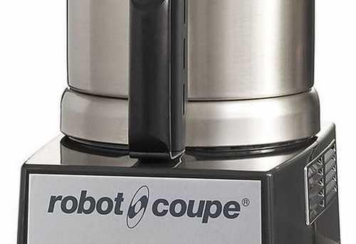 Robot coupe 2450 Куттер настольный R2