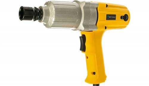 Электрический гайковерт absolut SKytools SK9003