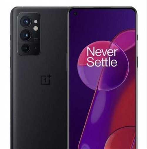 OnePlus 9 RT 128gb