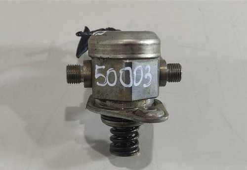Тнвд BM5G9D376 1.5 Турбо бензин Ford