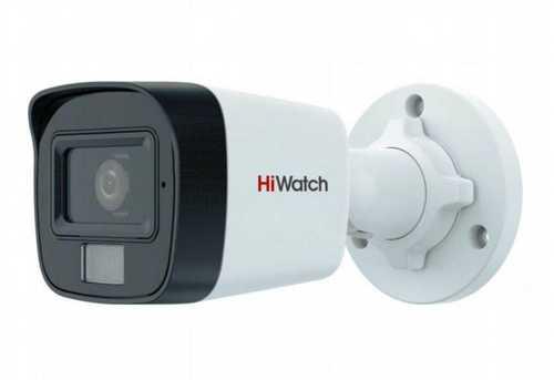 HiWatch DS-T500A(B) (B)