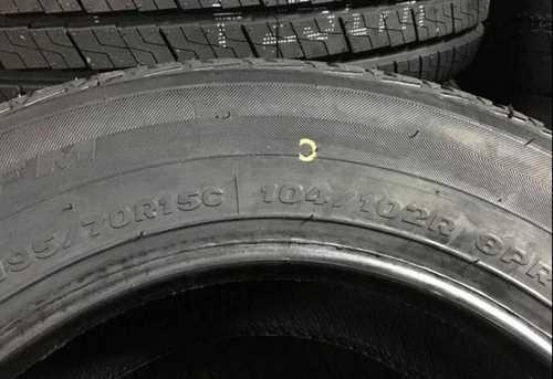 Firemax FM916 195/70 R15C 104R