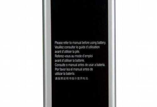 Аккумулятор для Samsung Galaxy S5 SM-G900F EB-BG90