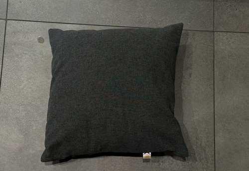 Подушка matex home комплект 6 штук