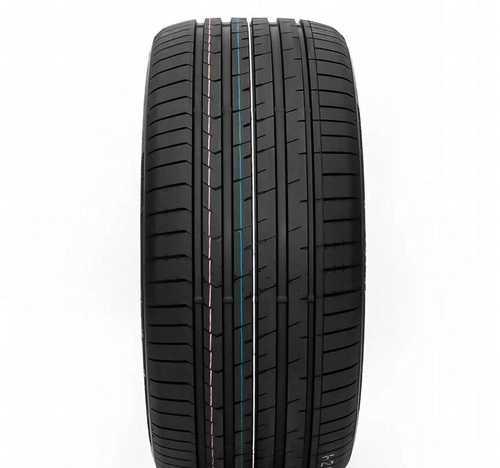 Royal Black Royal Explorer II 265/35 R18 97Y