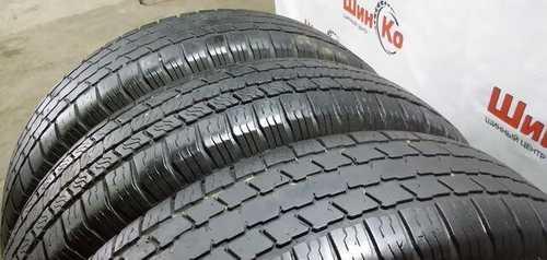 LingLong LM C6 185/75 R16C
