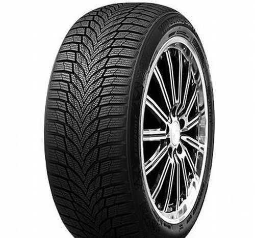 Nexen Winguard Sport 2 205/55 R17 95V