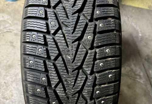 Nokian Tyres Nordman 7 225/50 R17 98T