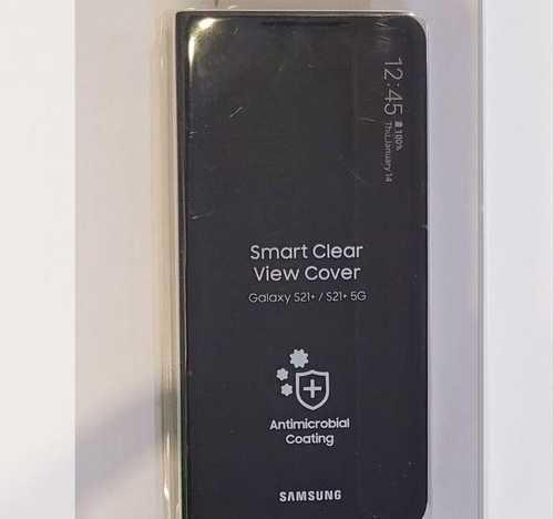 SMART чехол для телефона Samsung Galaxy