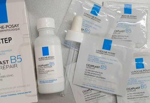 La roche posay cicaplast