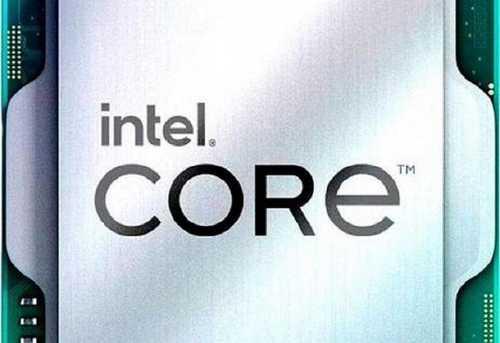 Процессор 1700 Intel Core i5 14400F 2.5Gh OEM