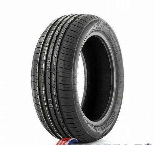 Fronway EcoGreen 55 225/55 R16 99W