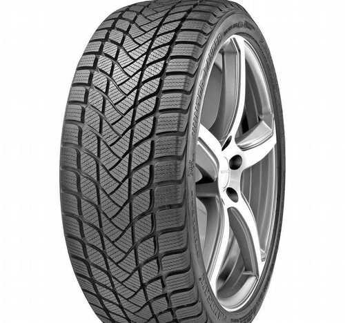 Landsail Winter Lander 185/65 R15 88H