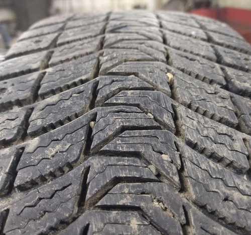 Michelin MXE Green 215/65 R16 95T