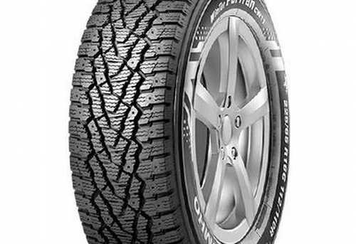 Marshal Winter Portran CW11 215/75 R16 R