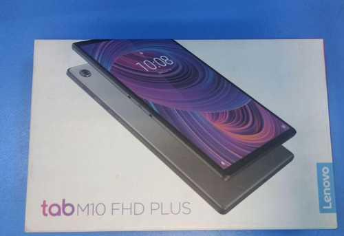 Планшет Lenovo