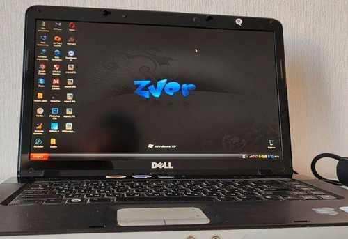 Ноутбук Dell Vostro a860