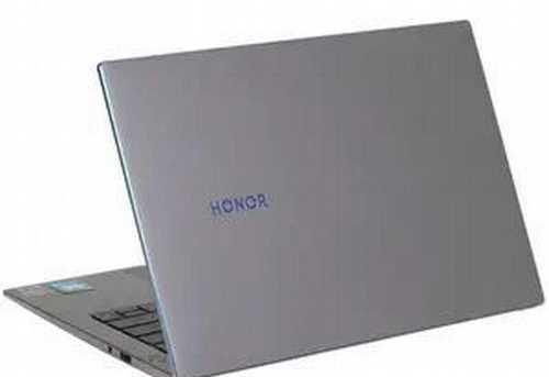 Ультрабук Honor MagicBook 14, Ryzen 7 5700U, новый