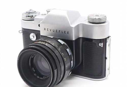 Revueflex kit