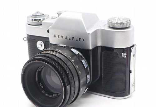 Revueflex kit