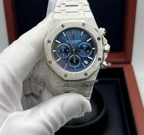 Часы мужские Audemars Piguet Royal Oak