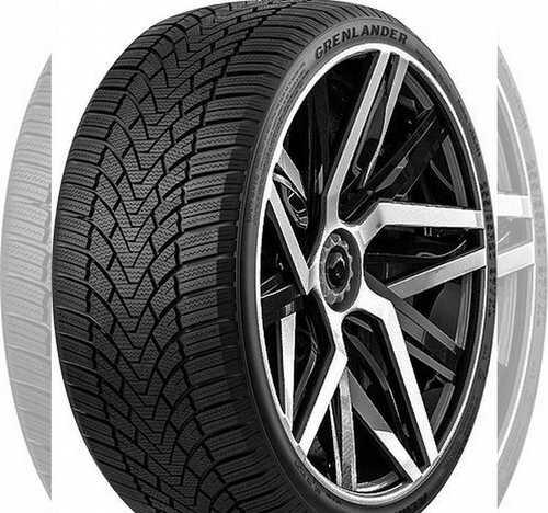 Grenlander IceHawke II 245/50 R20 105H