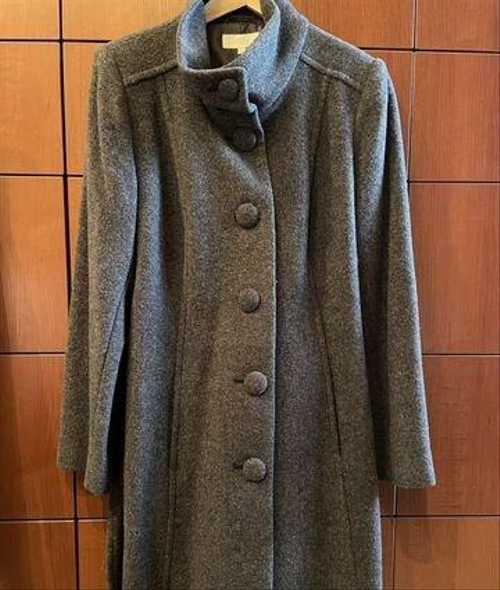 Пальто женское Marks & Spencer