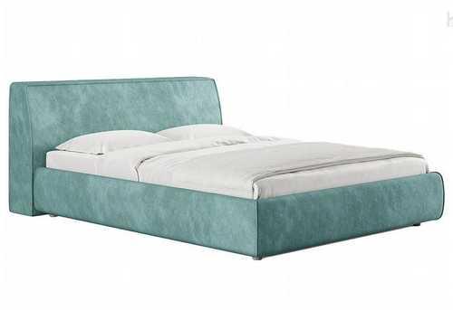 Кровать без подъемного механизма 160 x 200 Altea