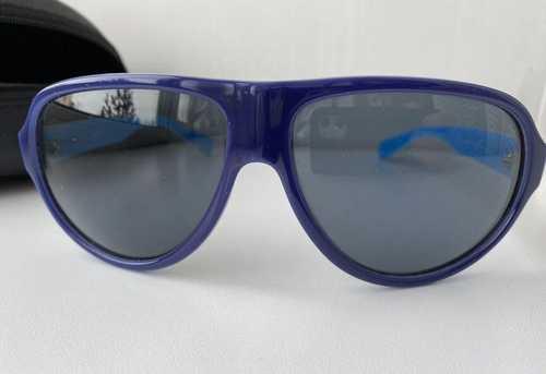 Солнцезащитные очки Dolce Gabbana
