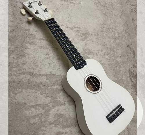 Укулеле