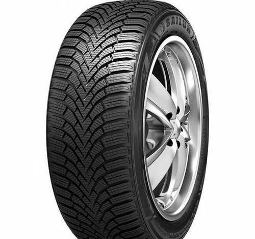 Sailun Ice Blazer Alpine  205/50 R15 86H