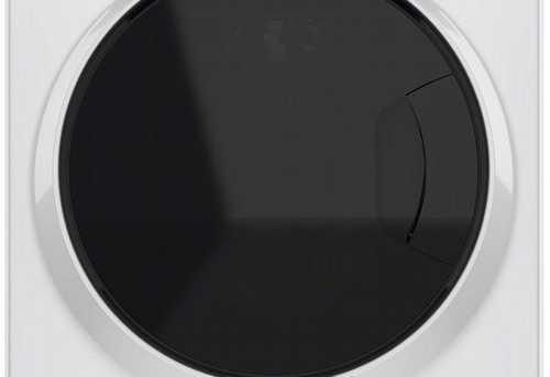 Стиральная машина Hotpoint NSB 7249 ZD AVE RU | Festima.Ru - Мониторинг ...