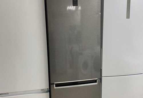 Холодильник LG DoorCooling+ GA-B509 mlsl