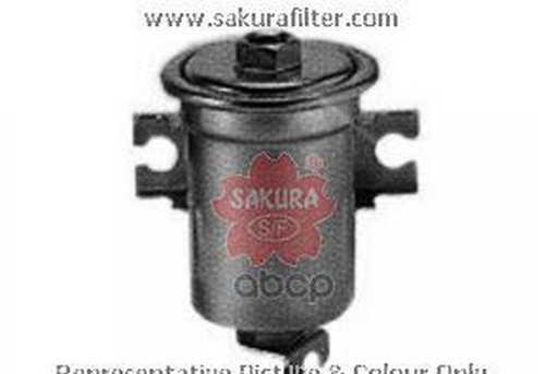Фильтр топливный FS1116 Sakura