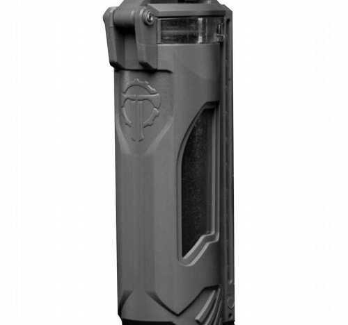 CellVault-21 Battery Storage Urban Grey