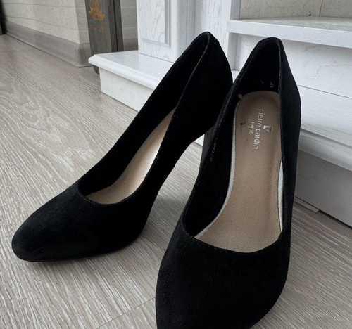 Туфли Pierre cardin