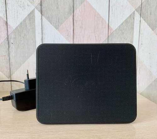 Роутер beeline SmartBox One