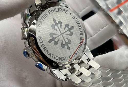 Часы patek philippe