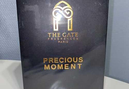 THE gate Precious Moments, 100 мл
