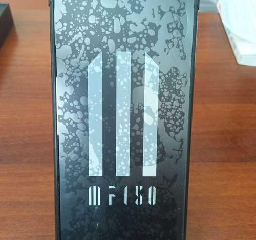 IIIF150 Air1 Ultra, 8/128 ГБ