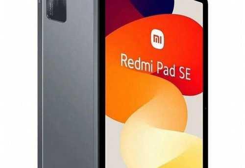 Планшет Redmi Pad SE Xiaomi
