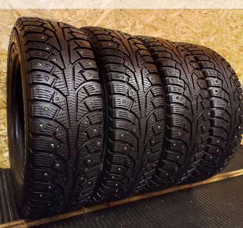 Nokian Tyres Nordman 5 175/70 R14 84T