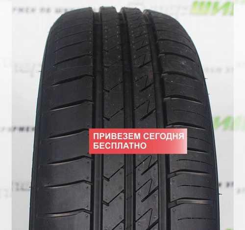 Laufenn G Fit EQ LK41 175/65 R14