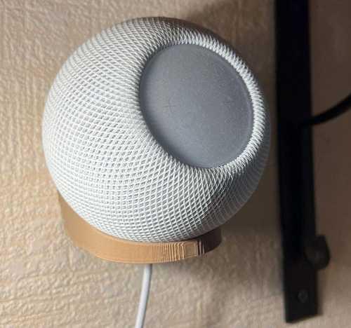 Apple homepod mini