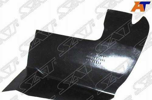 Подкрылок lexus LX, lexus LX470, lexus LX470 98-07